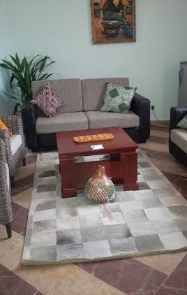 Green Legacy Resort | Hotel in Abeokuta | Hotels.ng