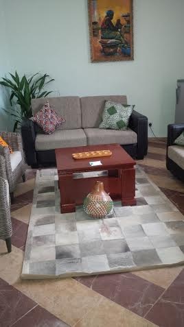 Green Legacy Resort | Hotel in Abeokuta | Hotels.ng