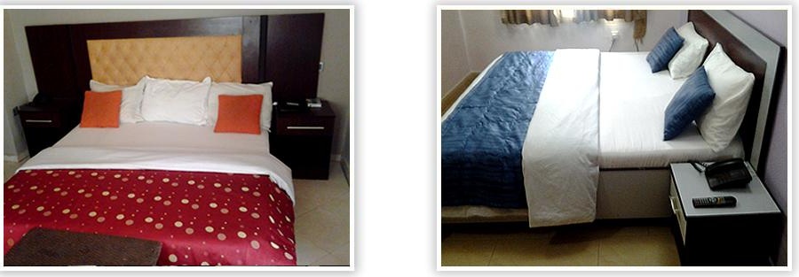 Hotel Ibis Royale | Hotel in Ajao Estate | Hotels.ng