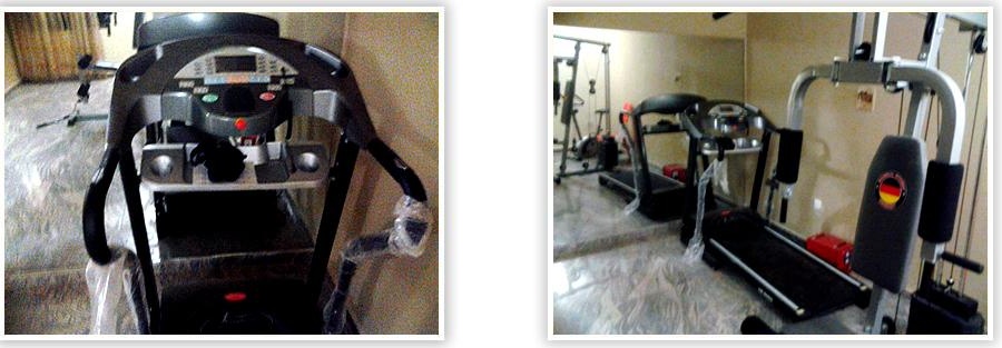 Hotel Ibis Royale | Hotel in Ajao Estate | Hotels.ng