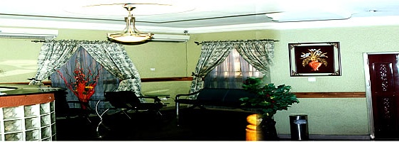 Hotel Ibis Royale | Hotel in Ajao Estate | Hotels.ng