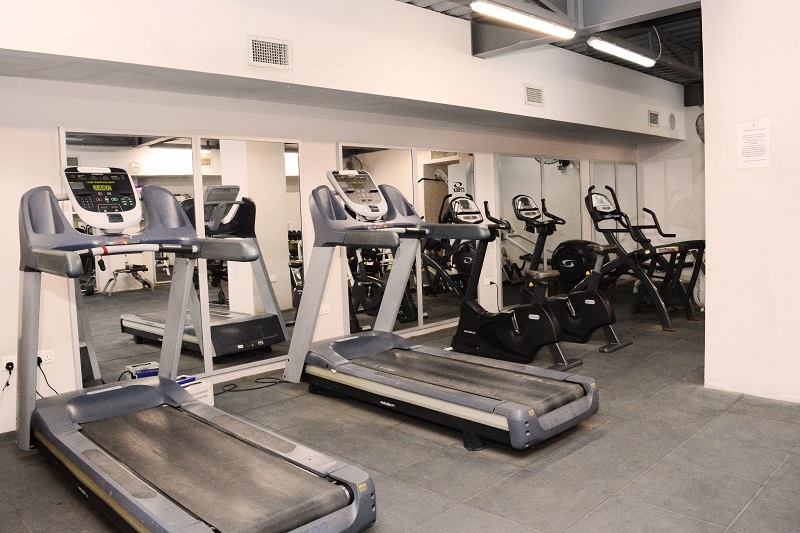 American University Hotel (AUN) | Hotel in Yola | Hotels.ng