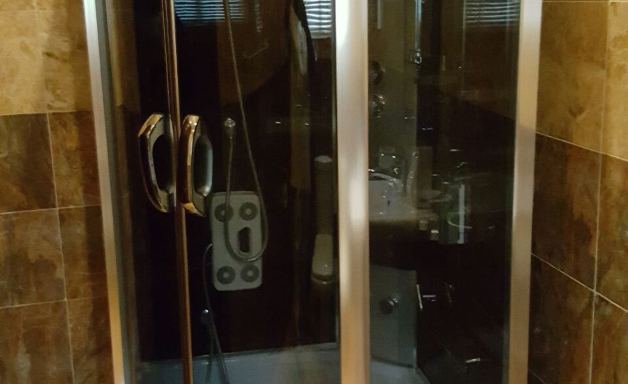 Ibd International Hotel Abeokuta | Hotel in Abeokuta | Hotels.ng