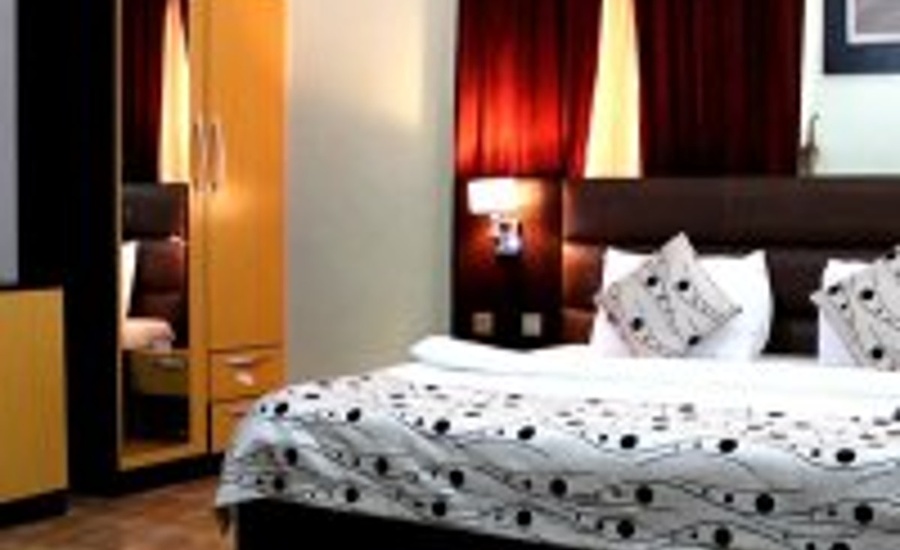 Yankari Game Reserve And Resort | Hotel in Bauchi | Hotels.ng