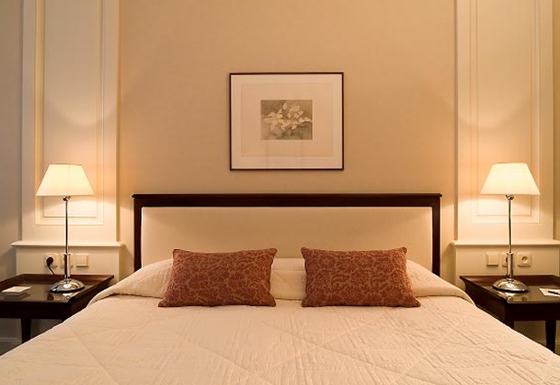 Kings Event Centre And Suites | Hotel in Ilesa | Hotels.ng