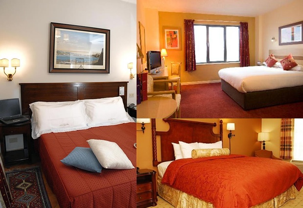 Kings Event Centre And Suites | Hotel in Ilesa | Hotels.ng