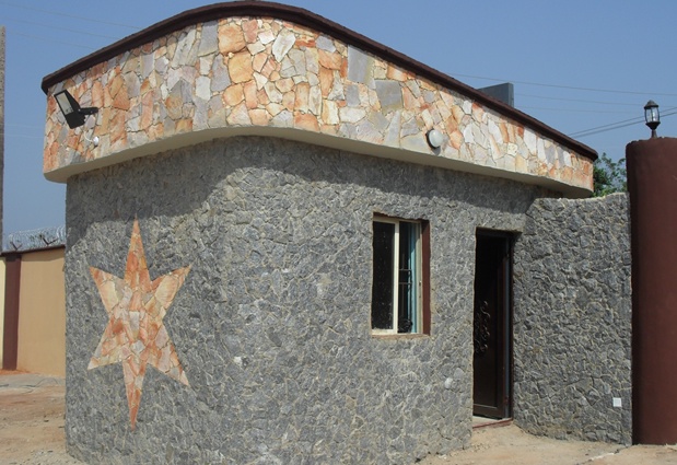 Kings Event Centre And Suites | Hotel in Ilesa | Hotels.ng