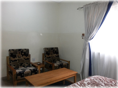 Kini Country Guest Inn | Hotel in Akwanga | Hotels.ng