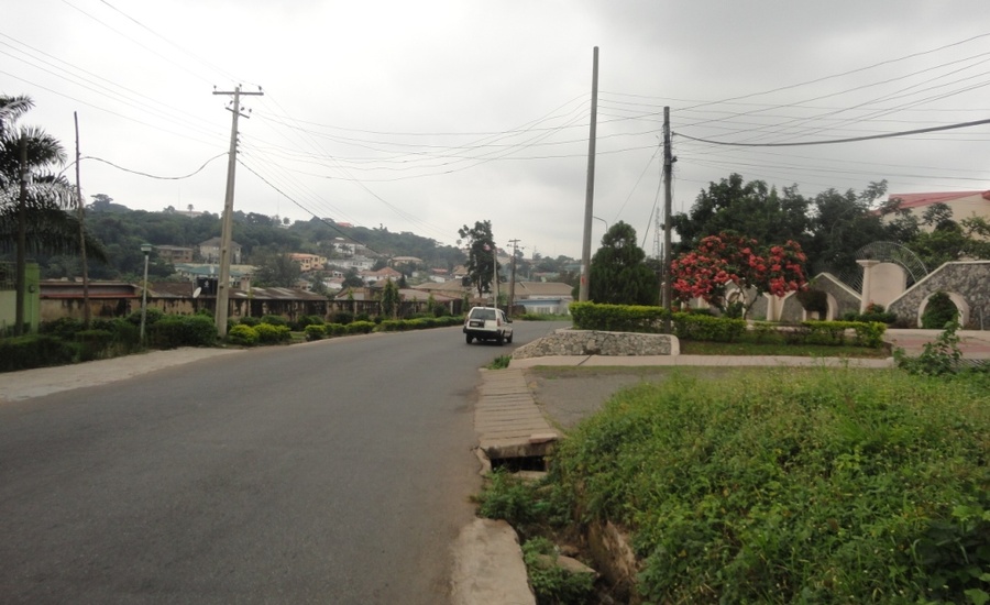 Koltol Paradise Inn | Hotel in Ibadan | Hotels.ng