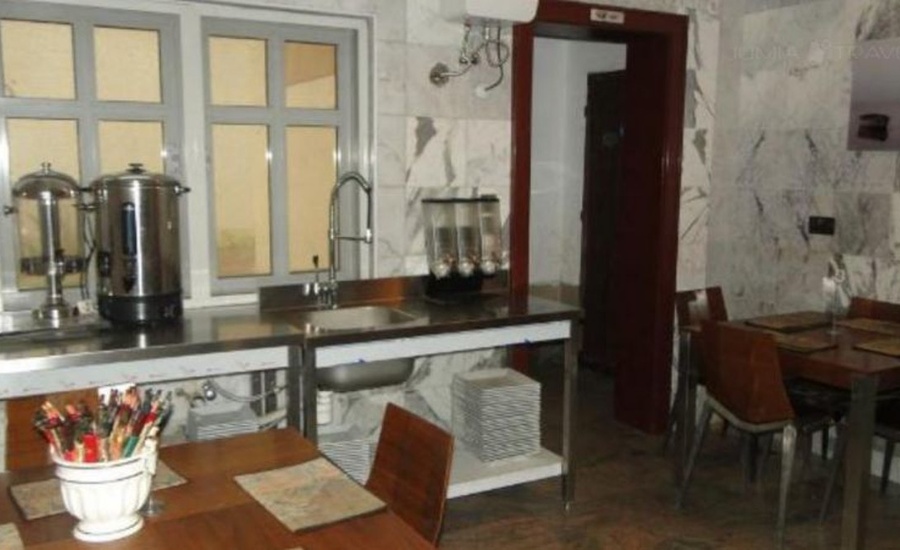 CAPITAL INN PLUS | Hotel in Ibadan | Hotels.ng