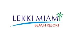 Lekki Miami Beach Resort Ltd | Hotel in Lekki Ajah | Hotels.ng