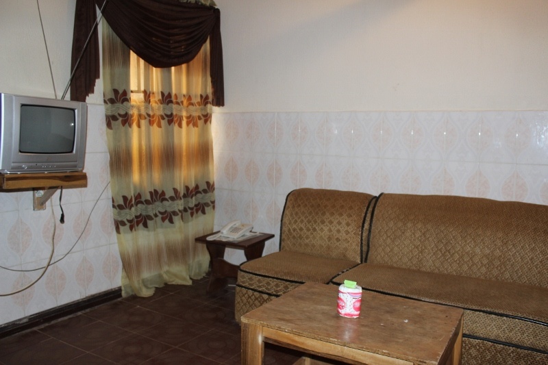 Lovely Guest House | Hotel in Ado Ekiti | Hotels.ng