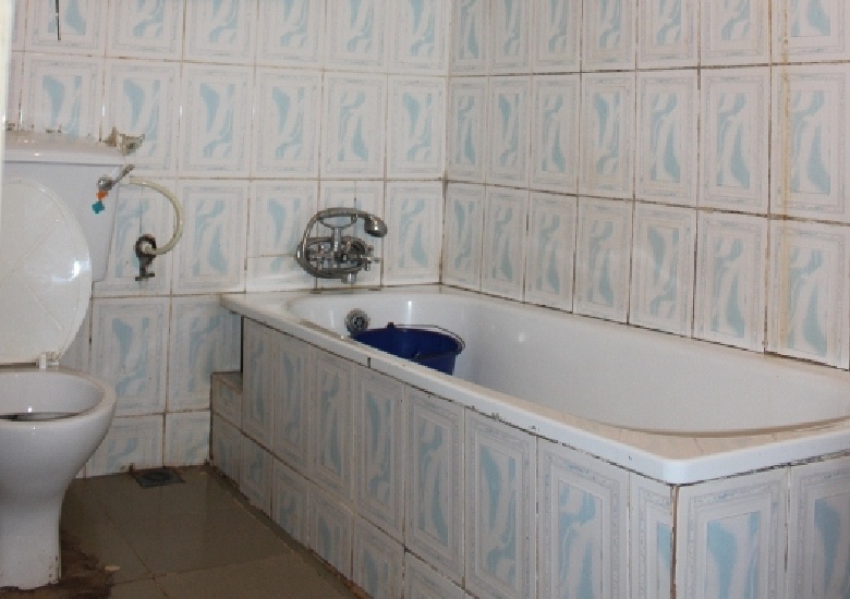 Lovely Guest House | Hotel in Ado Ekiti | Hotels.ng