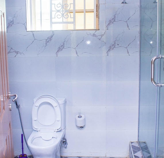 Valley Front View Hotel | Hotel in Ikeja | Hotels.ng