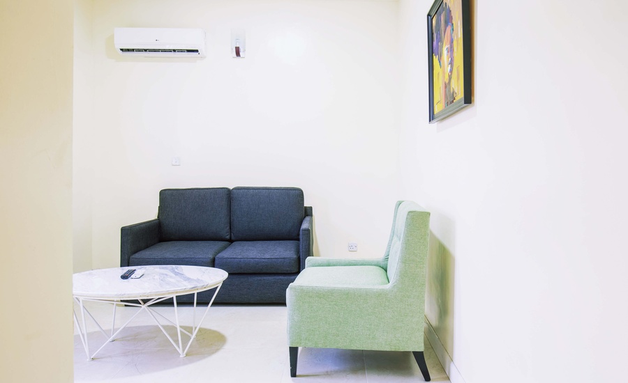 Maple Hotel | Hotel in Lekki | Hotels.ng