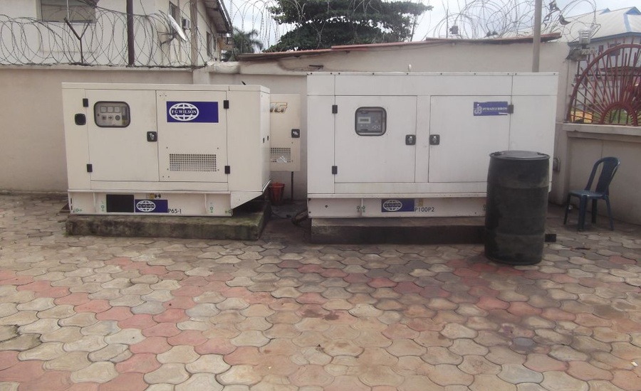 Mavis Suites | Hotel in Owerri | Hotels.ng