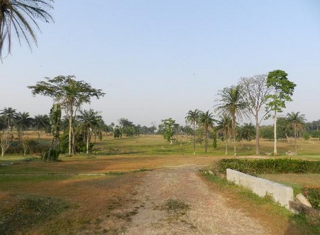 MicCom Golf Hotels | Hotel in Ada | Hotels.ng