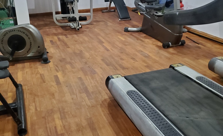 Hotel Thirty Five (The Grand Pearl) | Hotel in Victoria Island | Hotels.ng