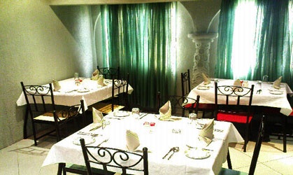 Motel Formula One | Hotel in Port Harcourt | Hotels.ng