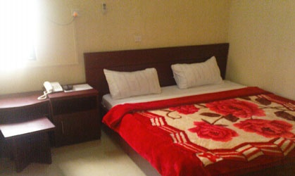 Motel Formula One | Hotel in Port Harcourt | Hotels.ng
