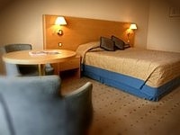 Nicon Luxury | Hotel in Garki | Hotels.ng