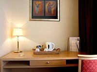 Nicon Luxury | Hotel in Garki | Hotels.ng