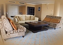 Nicon Luxury | Hotel in Garki | Hotels.ng