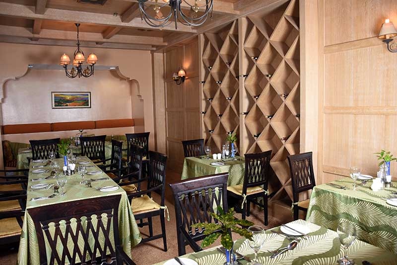 Nicon Luxury | Hotel in Garki | Hotels.ng