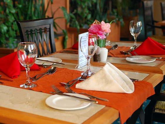 Nicon Luxury | Hotel in Garki | Hotels.ng