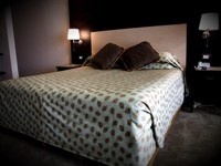 Nicon Luxury | Hotel in Garki | Hotels.ng