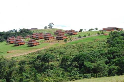 Obudu Mountain Resort | Hotel in Obudu | Hotels.ng