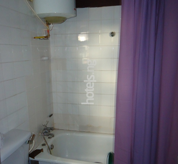 Ostra Halls | Hotel in Ikeja | Hotels.ng