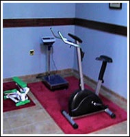 Pathfinder Hotel | Hotel in Ado Ekiti | Hotels.ng