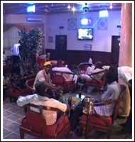 Pathfinder Hotel | Hotel in Ado Ekiti | Hotels.ng