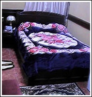 Pathfinder Hotel | Hotel in Ado Ekiti | Hotels.ng