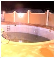 Pathfinder Hotel | Hotel in Ado Ekiti | Hotels.ng