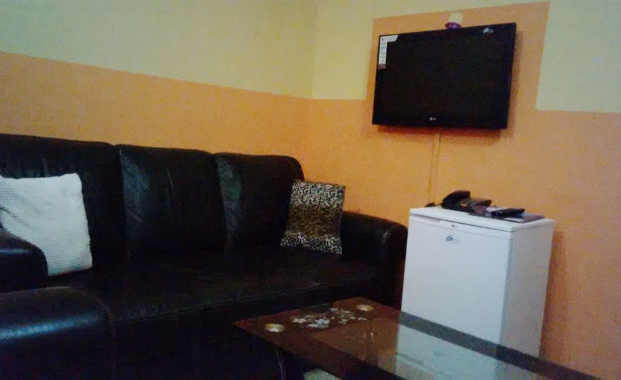 Primestone Hotels | Hotel in Ota | Hotels.ng