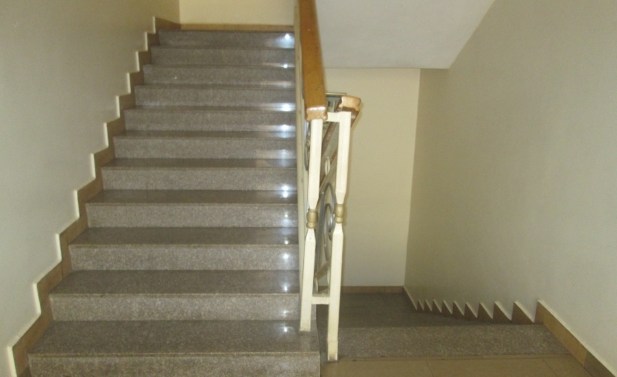 Rockview Hotel Royale | Hotel in Wuse | Hotels.ng