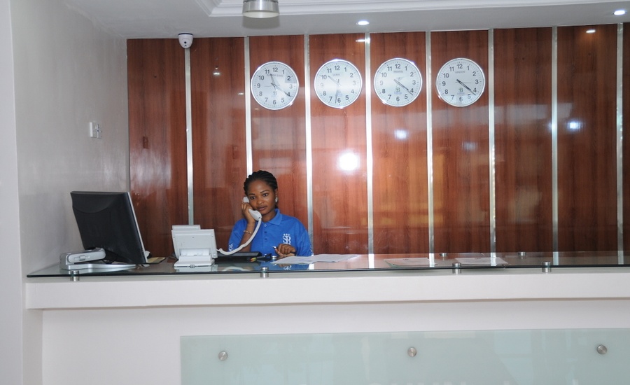 Sambeatz Hotels | Hotel in Ilesa | Hotels.ng