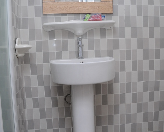 Sambeatz Hotels | Hotel in Ilesa | Hotels.ng