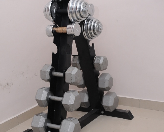 Sambeatz Hotels | Hotel in Ilesa | Hotels.ng