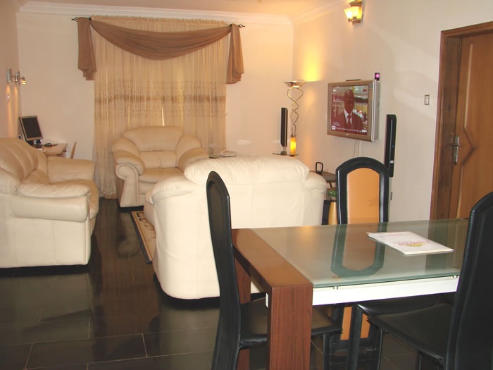 Sunview Hotel Ltd. | Hotel in Akure | Hotels.ng