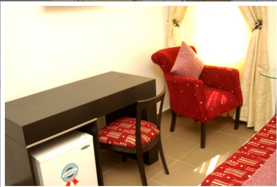 Suru Express Hotel | Hotel in Surulere | Hotels.ng