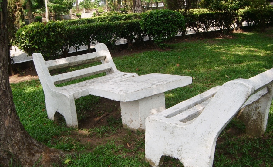 Tevit Homes | Hotel in Port Harcourt | Hotels.ng