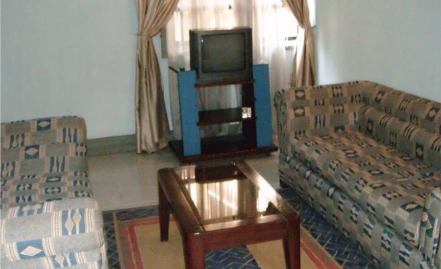 Tevit Homes | Hotel in Port Harcourt | Hotels.ng