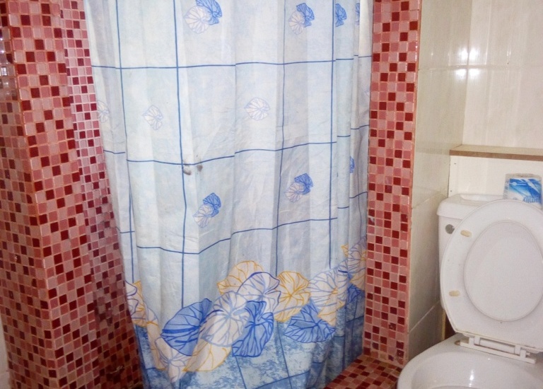 The Maybach Hotel | Hotel in Independence Layout | Hotels.ng