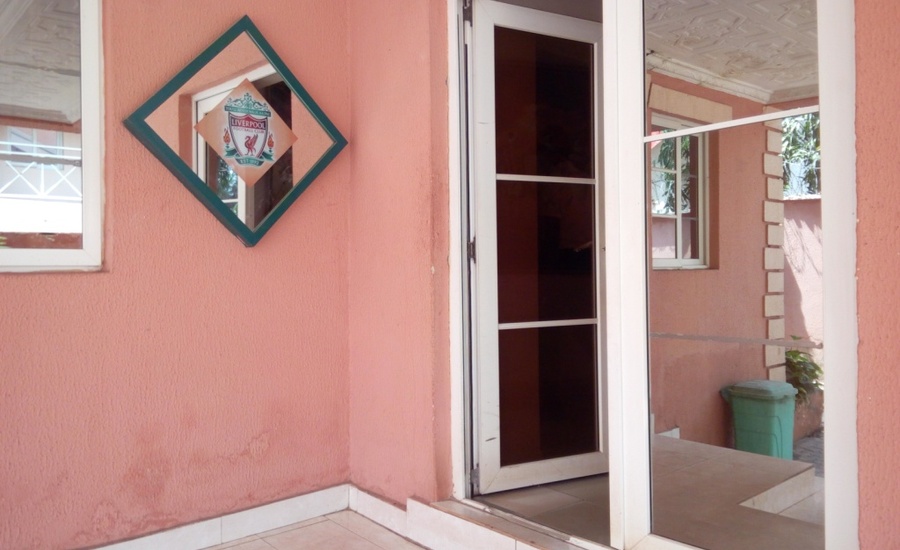 The Maybach Hotel | Hotel in Independence Layout | Hotels.ng