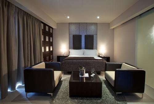 The Wheatbaker Hotel Lagos | Hotel in Ikoyi | Hotels.ng