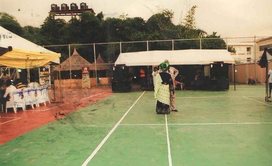 Timsed Hotel And Resort | Hotel in Ijebu-jesa | Hotels.ng