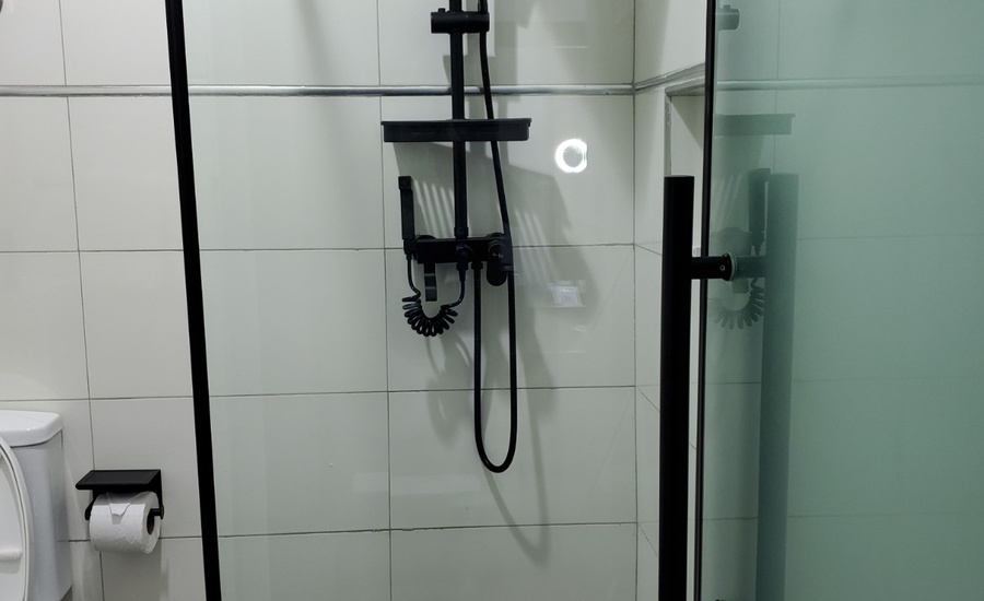 Hotel Thirty Five (The Grand Pearl) | Hotel in Victoria Island | Hotels.ng